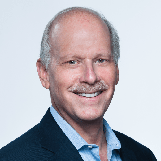 David Loeb - Santa Fe Farmers' Market Institute