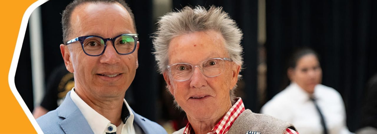 Corporate and Business Sponsorship - Santa Fe Farmers' Market Institute